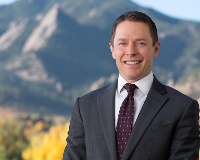 Boulder Team | Ascent Wealth Partners
