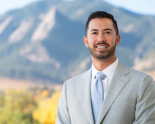 Boulder Team | Ascent Wealth Partners