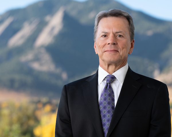 Boulder Team | Ascent Wealth Partners