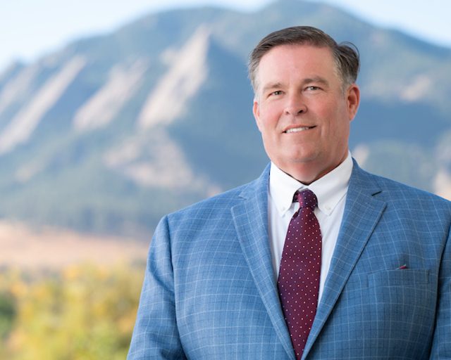 Boulder Team | Ascent Wealth Partners