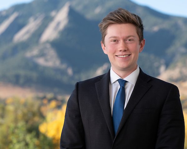 Boulder Team | Ascent Wealth Partners