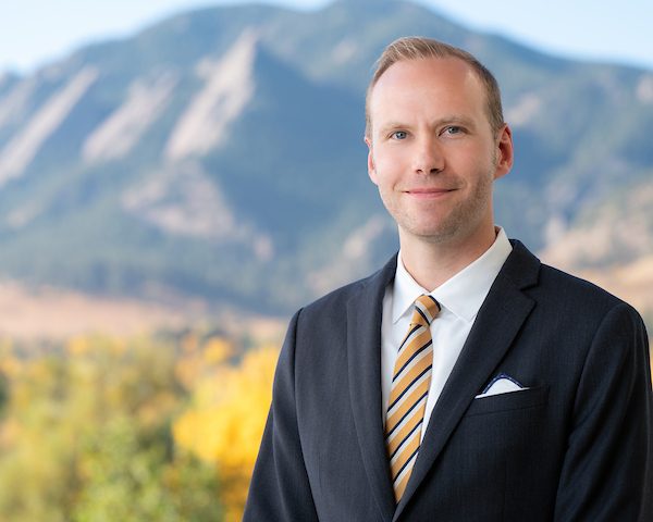 Boulder Team | Ascent Wealth Partners