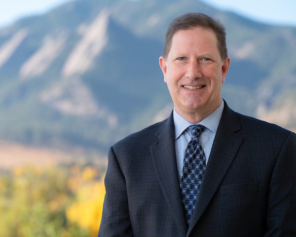 Boulder Team | Ascent Wealth Partners