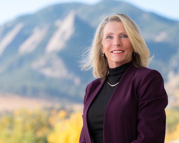 Boulder Team | Ascent Wealth Partners