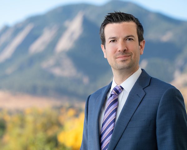 Boulder Team | Ascent Wealth Partners